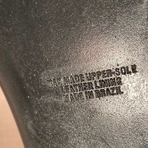 David Aaron | Shoes | David Aaron Women Grey Mary Jane Style 9 | Poshmark